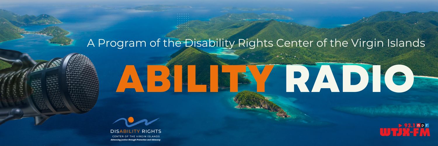 Home [www.drcvi.org]