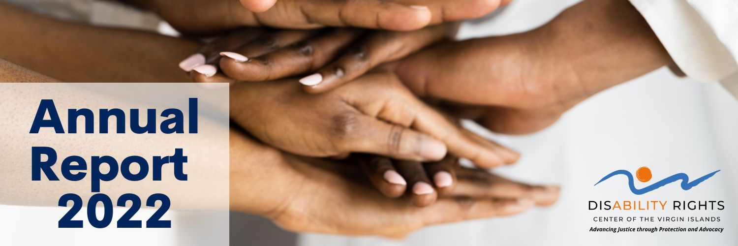 Home [www.drcvi.org]