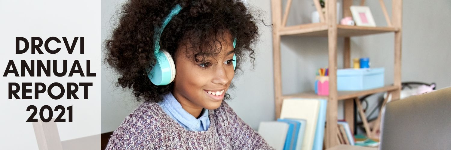 Home [www.drcvi.org]