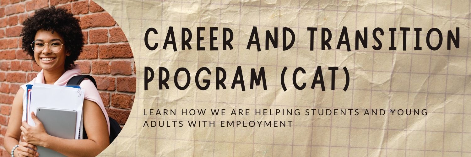 Home [www.drcvi.org]