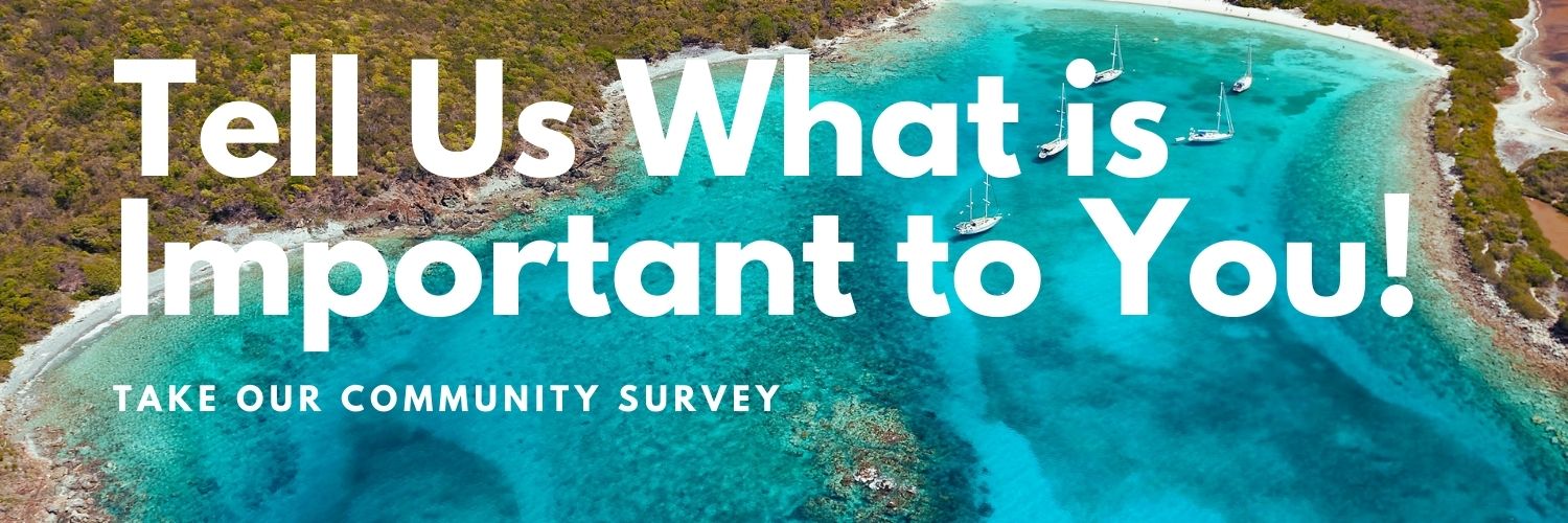 Home [www.drcvi.org]